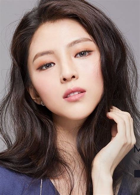 한소희 사진40 네이버 블로그