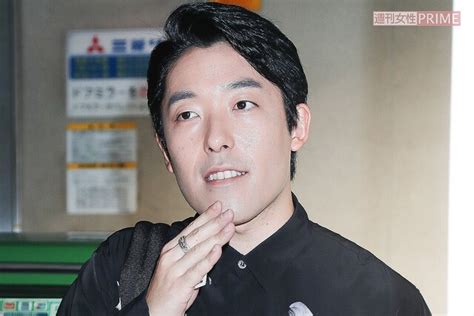 松本人志は審査員やめて！ オリラジ中田のyoutube発言に「直接言えば」全てを物語る“ご意見番のひと言” ライブドアニュース