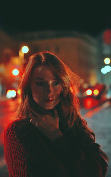 Alina Kovalenko Alina Kovalenko