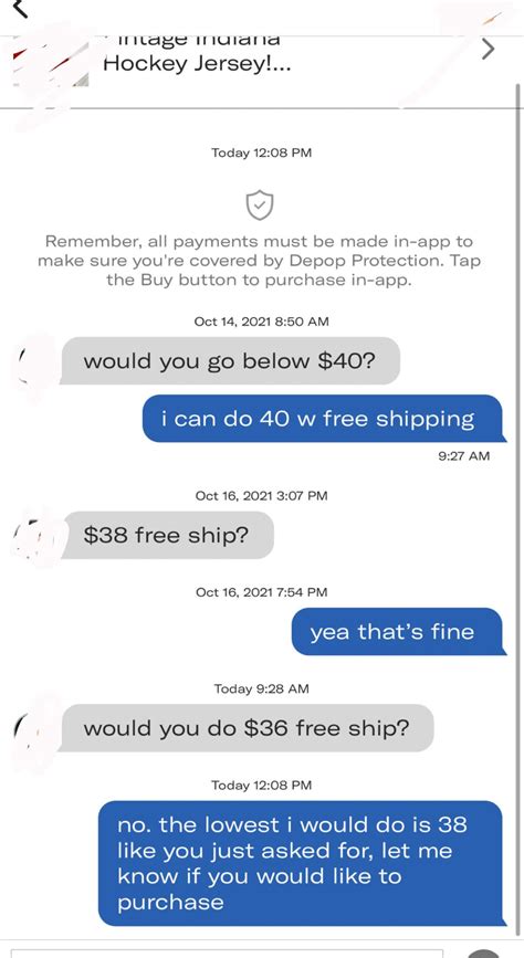 I Am Annoyed R Depop