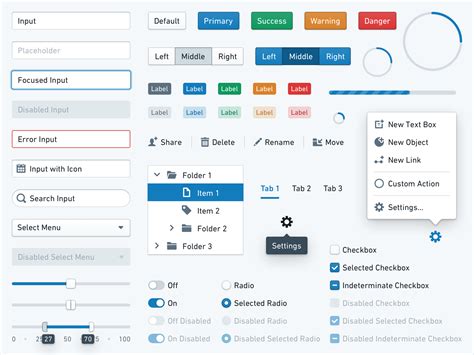 top 10 react libraries on github to follow dzone web dev