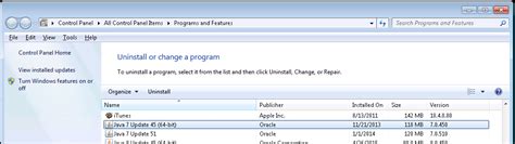 cs 106a programming methodology working at home