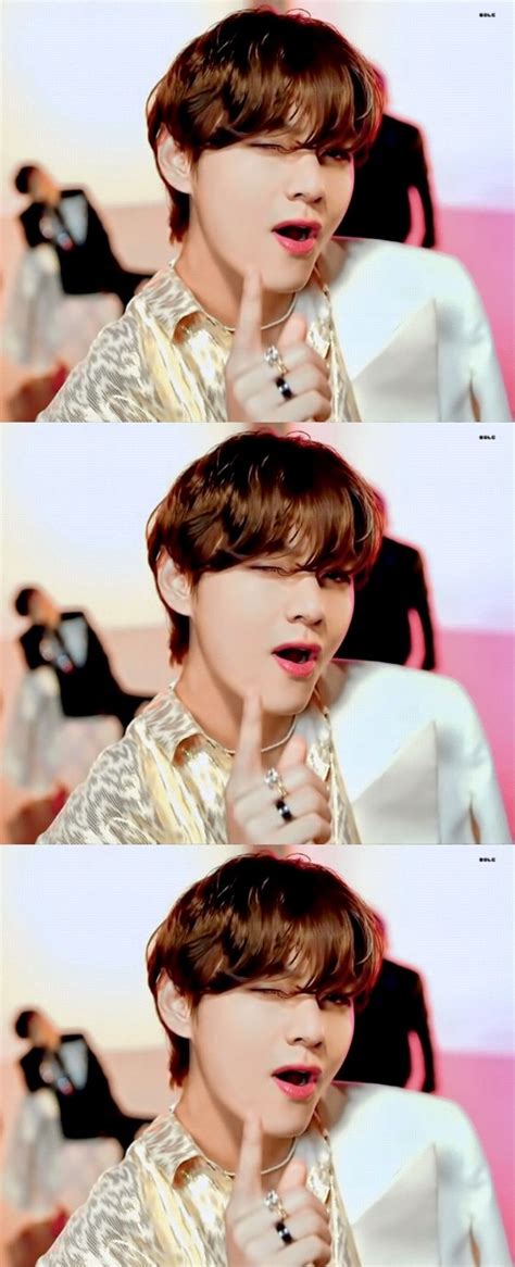 Bts 방탄소년단 Butter Official Mv Hotter Remix