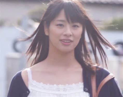 《人妻ntr》夫の留守中にロックオンされたドm香る爆乳主婦♡中年絶倫ストーカーの押し込みレイプに言いなり完堕ちの可愛い熟女 ゆるおな