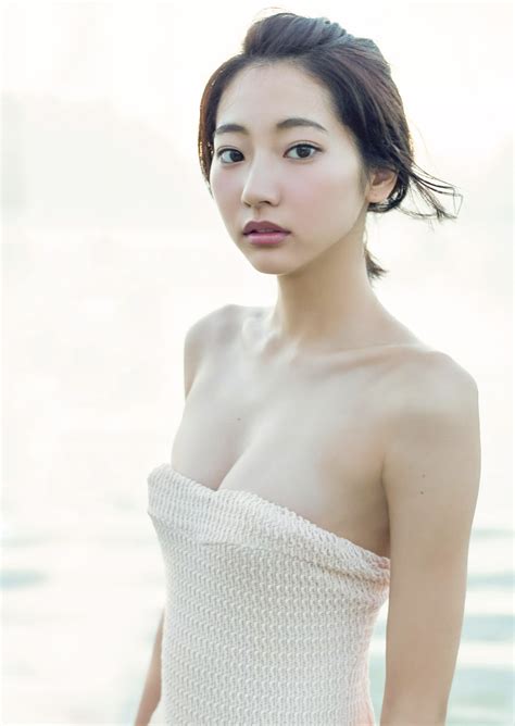 Daylight Dodoh333 武田玲奈