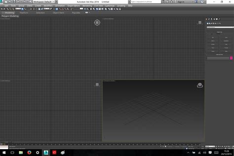 solved display issue with surface pro 4 autodesk community