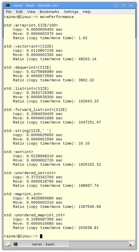 18 move elements from one vector to another c sarenezakary