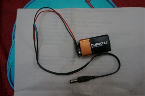 arduino portable weather monitor altimeter temperature humidity