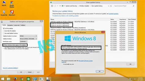 Windows 8 1 Aio 20in1 X64 Pre Activated Ovetpo