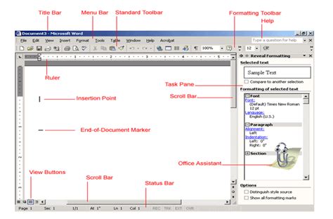 unit 22 office development assignment world wide publishing co