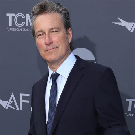John Corbett Reportedly Returning As Aidan For And Just Like That