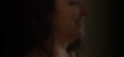 hannah richter nude naked pics and sex scenes at mr skin