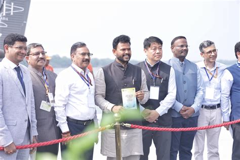 This Is A Step Towards Building Stronger Regional Connectivity Across