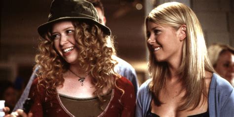 American Pie 10 Funniest Quotes In The Movie Franchise Ranked