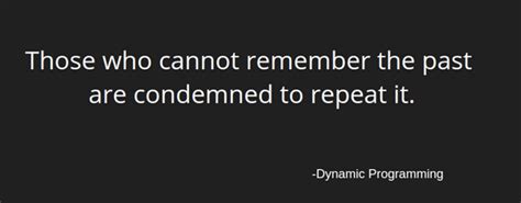 introduction to dynamic programming 1 tutorials and notes algorithms