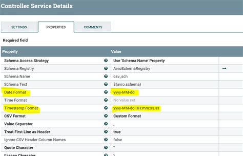 solved how to split the csv files into multiple files bas