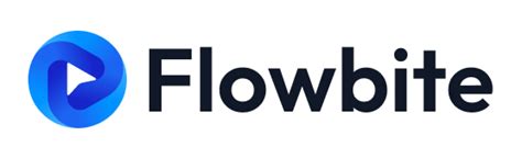 github themesberg flowbite typography typography plugin for the