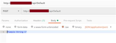 “json parse error original data now in message field” logstash