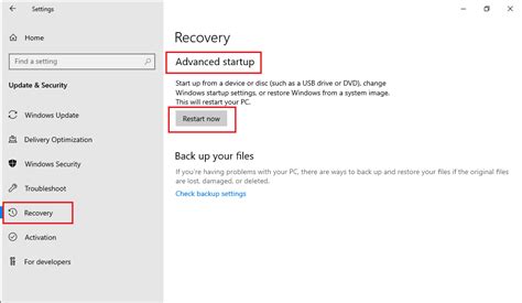 layerstack tutorials layerstack how to boot into safe mode on