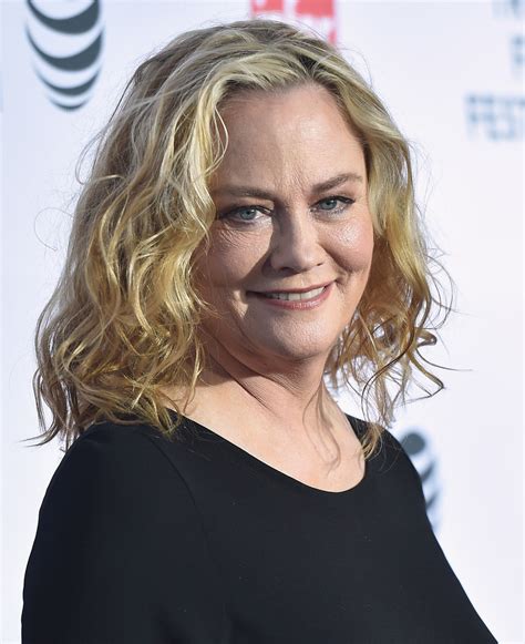 Cybill Shepherd Photos Photos Taxi Driver 40th Anniversary