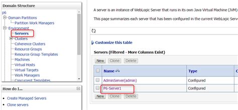 how to configure ssl certificate on weblogic server catgovind ssl