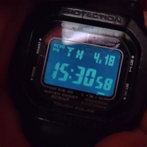 Yahoo オークション G Shock Casio カシオ カシオ Gショック 腕時計