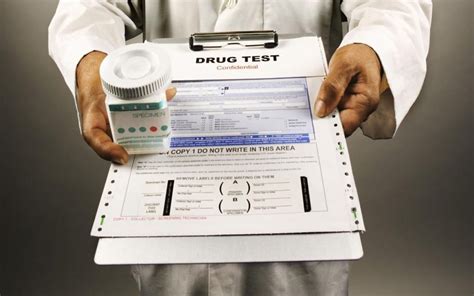 everything to know about workplace drug testing victig