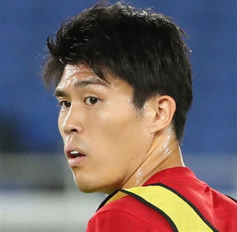 アーセナルdf冨安が7試合連続先発 フル出場し〝不敗神話〟継続 ライブドアニュース