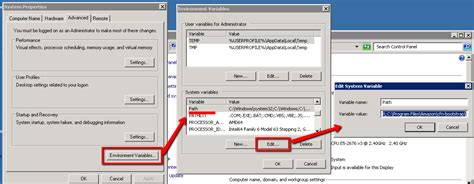 module 5 running our performance tests with jmeter test management