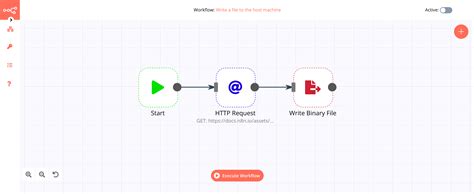 write binary file n8n documentation