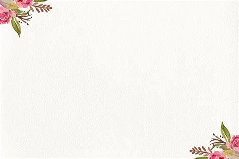 Mách Bạn 98 Hình Nền Powerpoint đẹp đơn Giản Nhất Hay Nhất Giày Nam đẹp