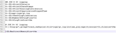 elasticsearch启动报错：future versions of elasticsearch will require java 11