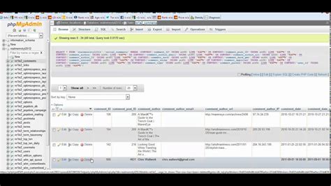 â€™ Â etc how to fix strange encoding characters in wp or other