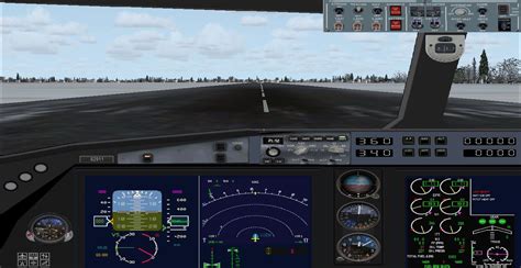 sukhoi su 80 updated for fsx