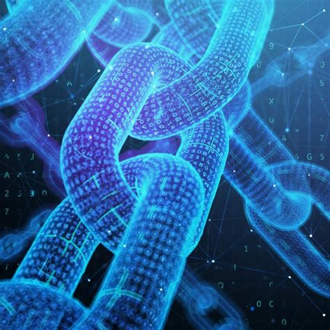 sidechains how to scale and improve blockchains safely