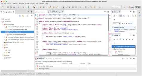 ai 005 java aigolearning