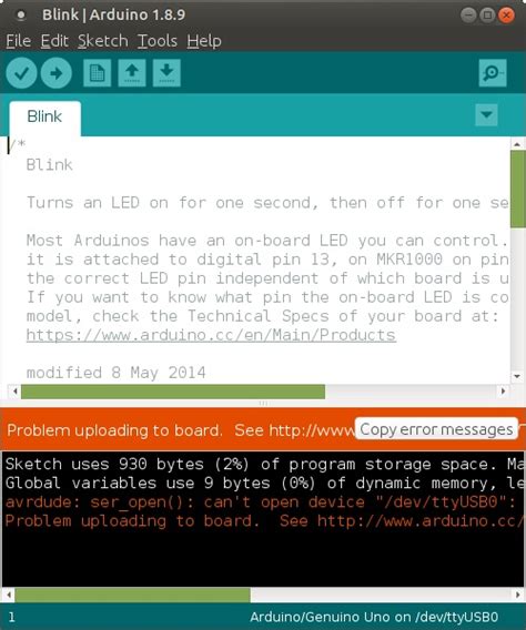 how to install ch340 drivers sparkfun learn