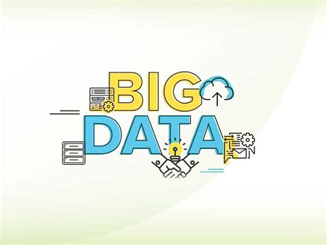 big data crash courses in chennai machine learning