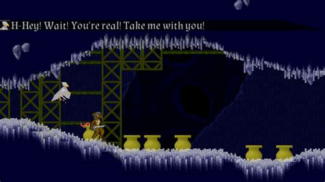 platformer porn game telegraph