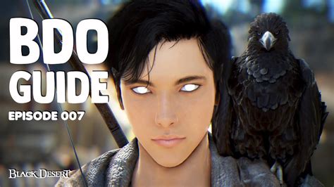 bdo lahn nerf 2020