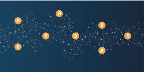 how to make money running a bitcoin node how to earn