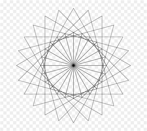 how to draw in python without turtle