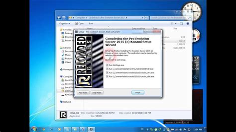 pěší pozastavit holič decompression failed with error code 14 fix stav
