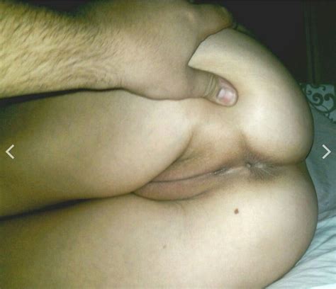 Surrey Milf Screenshot 20210701 193747 Duckduckgo Porn Pic Eporner
