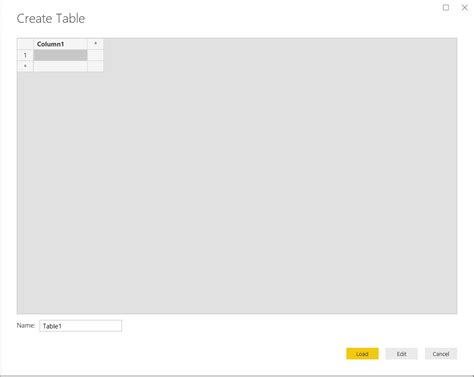 enter table decoration d une chambre