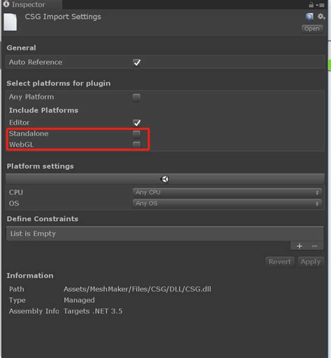unity build reports error the name xxx does not exist in the current