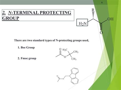 Solution Phase Peptide Synthesis