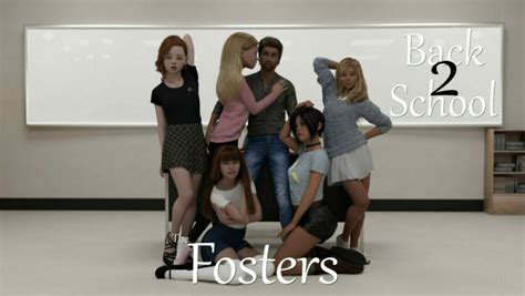 Incest Porn Games Adult Erotic And Sex Incest Games Page 9 Of 47