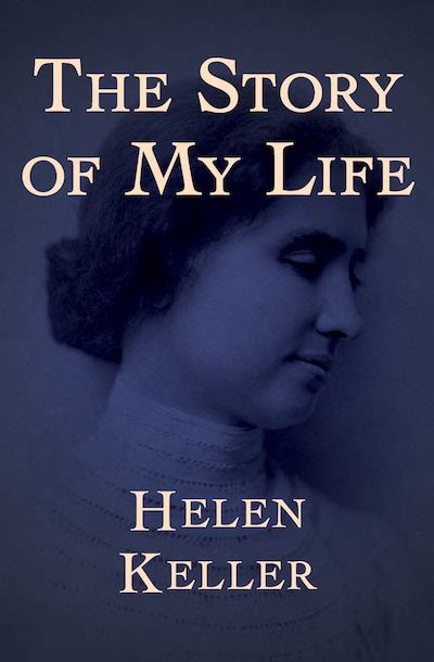 10 Famous Memoirs Everyone Should Read Once