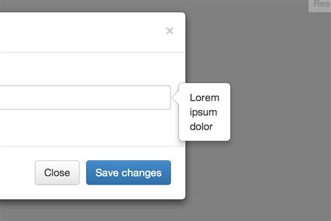 css shrinking popover on a twitter bootstrap 3 modal stack overflow